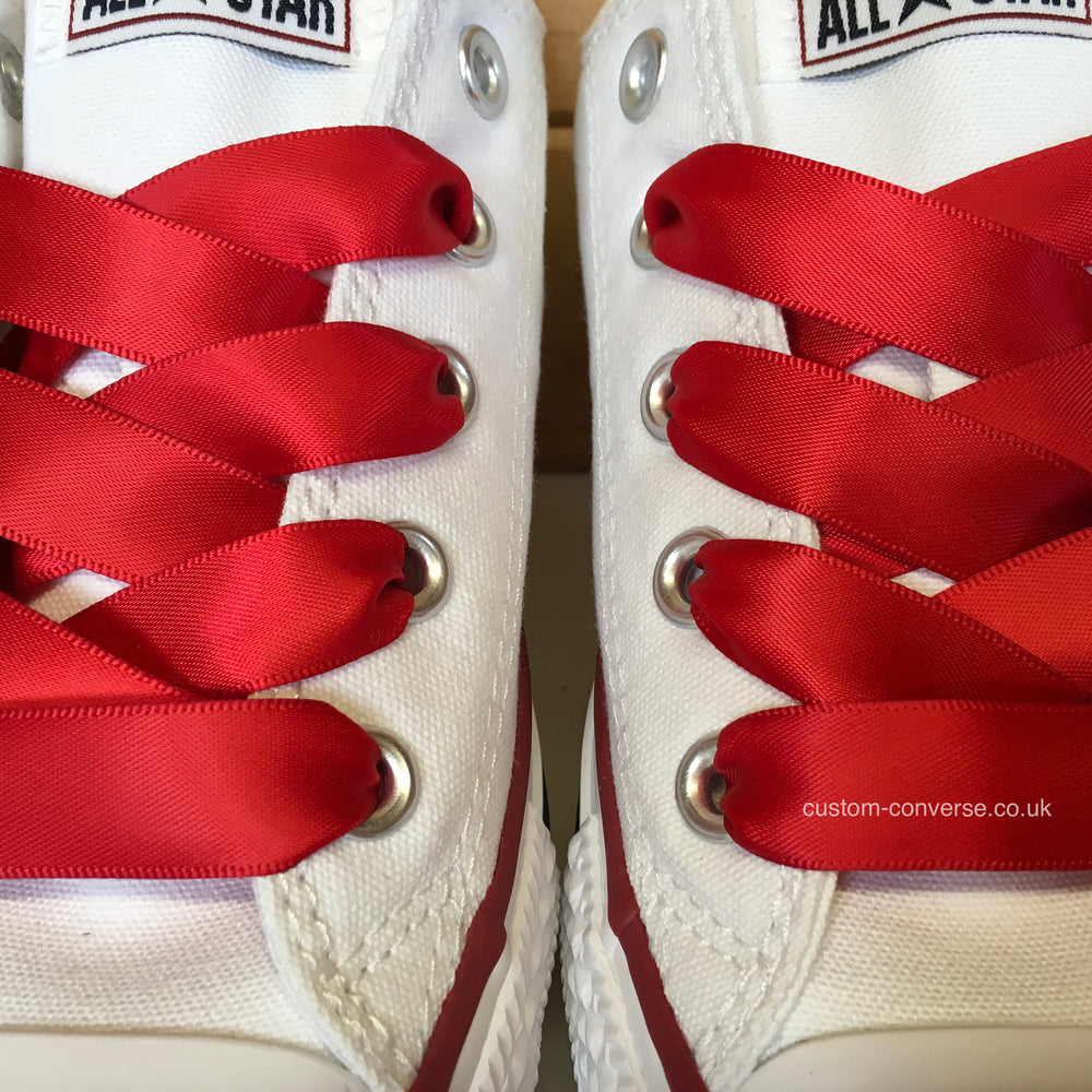 All Designs | Hand Painted Custom Trainers & Shoes