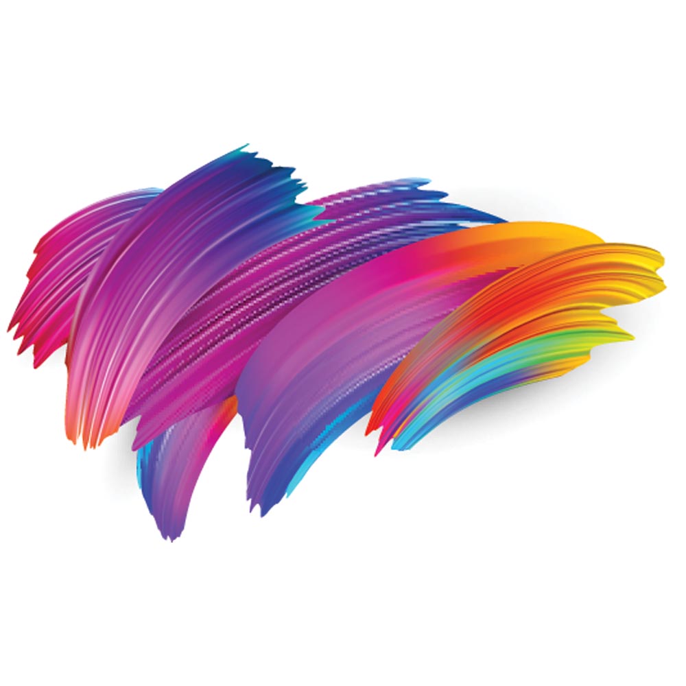 All Designs Custom Converse Ltd