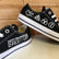 Led Zeppelin | Custom Converse Ltd – Custom Converse Ltd.