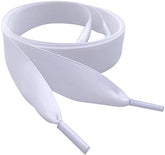 All Products: Custom Converse Limited